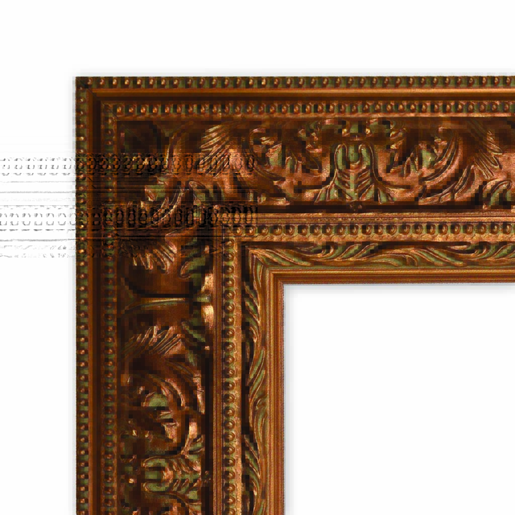 Michaels Custom Framing Michaels Custom Framing